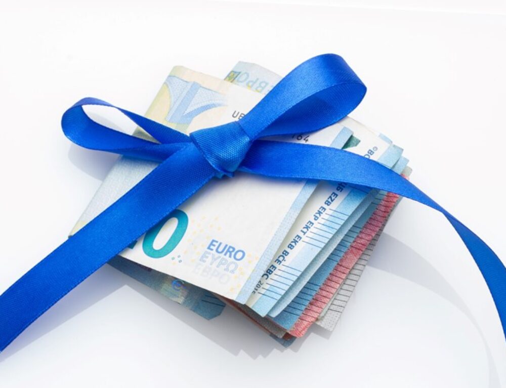 Tarieven, heffingskortingen en bedragen inkomstenbelasting 2025 ...